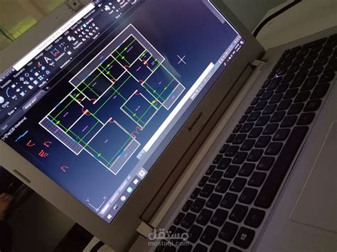 taining course online autocad مستقل