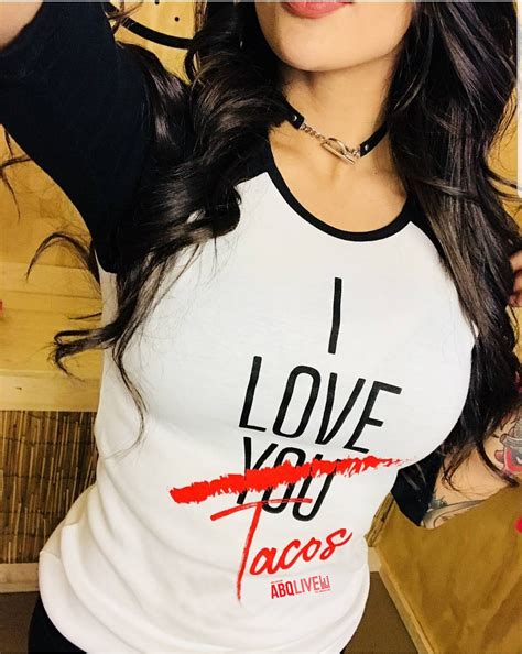 I Love You Tacos T Shirt Abq Live