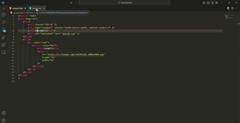 Vishweshwar R On Linkedin Html Css Submitbuttonanimation Webdevelopment