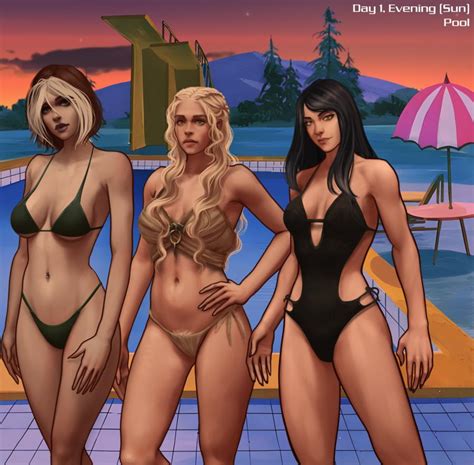 Ron Chon Project Redacted Version 0 3c