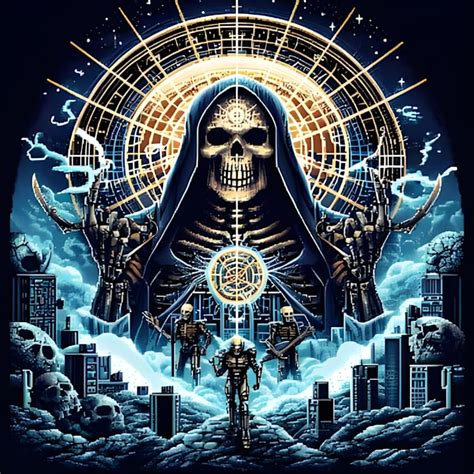 Sell Composition In My Library By Sefproua Fiverr