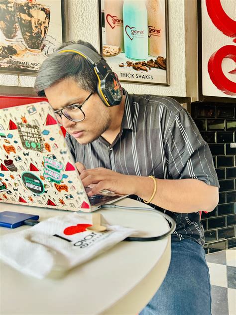 Shubham Kakkar On Linkedin Heres A Reflection That Shifted My Mindset