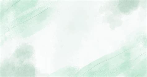 Fondo De Acuarela Horizontal Abstracto Ilustración De Fondo De Espacio