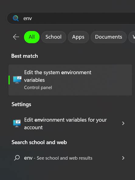 Flutter Integration Automated Test Using Appium — 4 Running Your First Automated Test Using