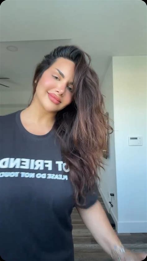 Barbienjd Barbienjdvip • Instagram Photos And Videos