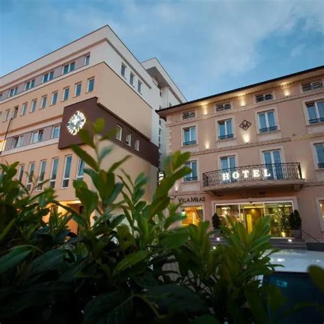 10 Best Mostar Hotels Bosnia And Herzegovina From Us62