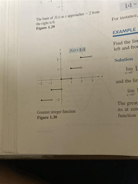 My Mom Sent Me This R Mathmemes