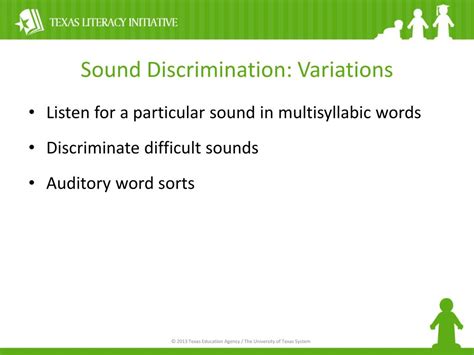 Ppt Graphophonemic Knowledge Routines And Teaching Tools Powerpoint Presentation Id 2827266