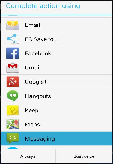 Telephony Sending Mms In Android 44 Stack Overflow