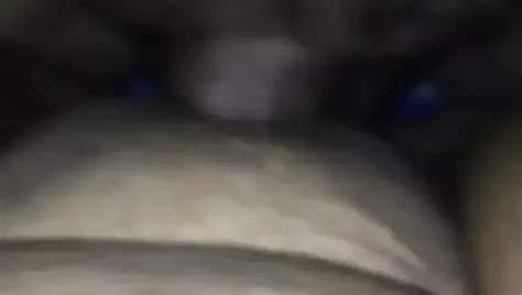 Free Kerala Aunty Porn Videos XHamster Free Kerala Aunty Porn Videos XHamster