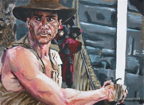 Is He Nuts By Ultimatehurl Redbubble