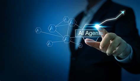 Rethinking Data Management Why Unity Catalog Surpasses Hive Metastore