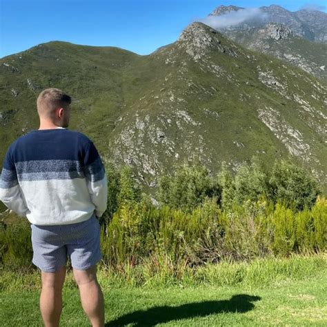 Daniel Venter Danielventer On Threads