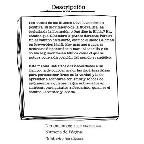 ¿cuál Camino Luisa Jeter De Walker Libreria 247