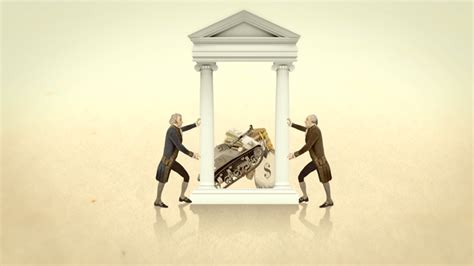 Enumerated Định Nghĩa Cách Sử Dụng Và Ví Dụ Minh Họa