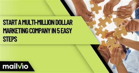 Email Automation And Management Software Blog Mailvio