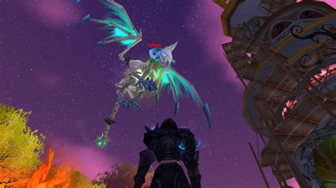 Few Updates To Felmyst · Issue 28288 · Trinitycoretrinitycore · Github