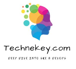 How To Use Callback Plugins In Ansible Technekey
