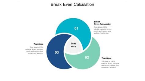 Calculation Example Powerpoint Templates Slides And Graphics