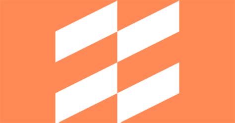 Endear Public Apis Postman Api Network