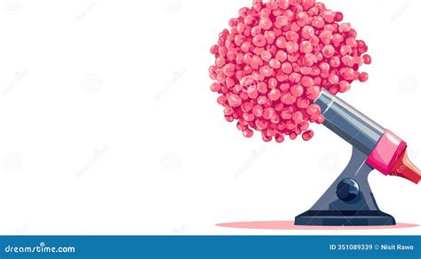 Advanced Cnc Machine Control Panel Showing Data And Graphs