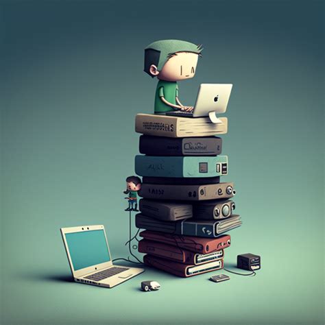 Marks Tech Stack MarkMcElroy