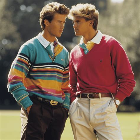 10 1980s Ideas To Save Today 80s Fashion 1980s Fashion 80s Inspired