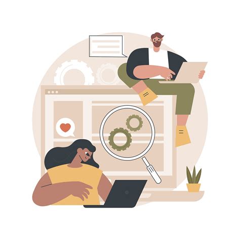 The Being Agile Method The Being Agile Method — Kanban By Being