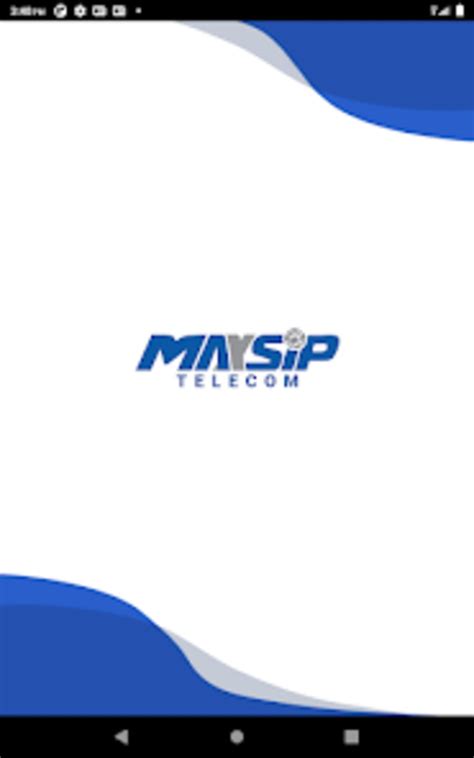 Maxsip Telecom Para Android Descargar