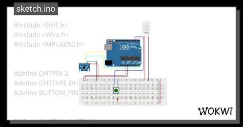 Lab2palma Wokwi Esp32 Stm32 Arduino Simulator
