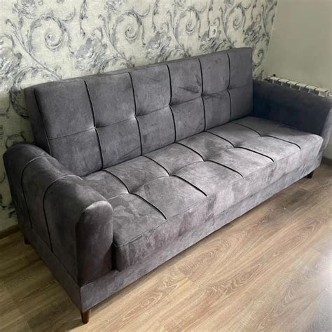 კუთხის დივნები Tbilisi