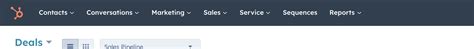 solved hubspot community workflow hubspot community