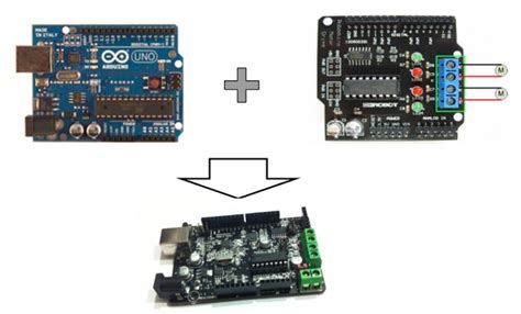 【maker Club】不再只會拼套件！arduino 開發板新手入門課，從ide開發環境到輸出入控制 T客邦