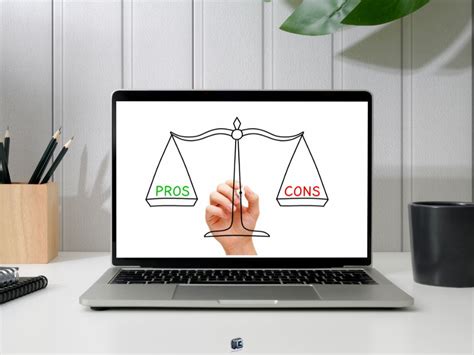 Mrr Vs Plr What You Need To Know In 2025 Ismel Guerrero