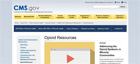 General Opioid Epidemic Resources Safer Prescribing Toolkit