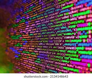 Web Scripting Virus Images Stock Photos Vectors Shutterstock