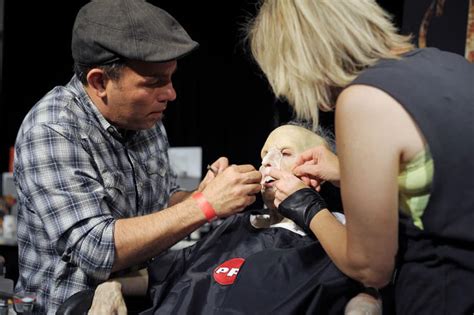 Ahs Infantata 10 Skin Illustrator