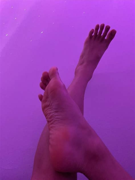 Some Mid Week Motivation For My Feet Lovers 😘 R Indianfeet