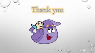 Knapsack Problem Algorithm Greedy Algorithm Pptx Computing Technology Computing