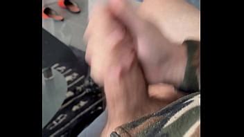 Cumming In Minutes After Long Time Without Touching Myself XVIDEOS