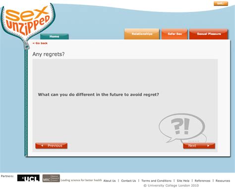 decision making activity example follow up prompt download