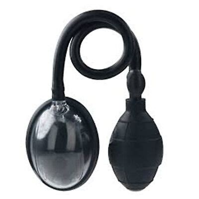 Vagina Pump Increase Blood Flow Muscles Sensitivity Adult Enlarger B35 7625886600705 EBay