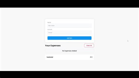 satis kumar chaudhary on linkedin hey connections i have built this