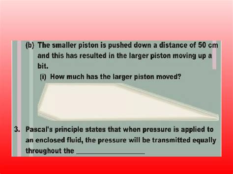 8494483 Pascals Principle Ppt