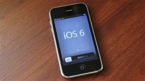 Swift Programlama Dili Nedir Neler Yapılabilir Webtekno