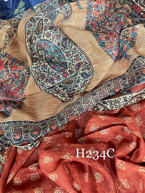 Bollywood Designer Sarees