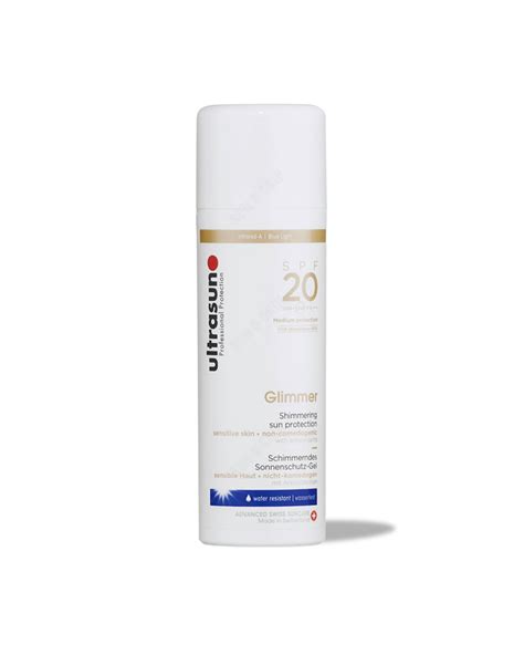 Suntribe Sunscreen And Spf Products Sun And Skin
