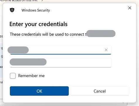 Unleashing The Power Of Managed Identity Running Sql Scripts In Azure