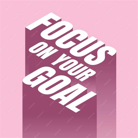 Premium Vector Pop Up Text Effect Vector Illustration