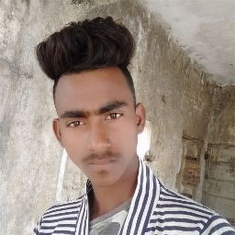 Devraj Singh Official Youtube